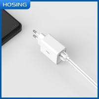 China PD20W Fast Phone Chargers for sale