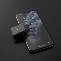 China PD20W Fast Phone Chargers for sale