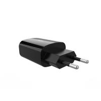 China Dual USB Power Delivery EU US Standard 40g Fast Phone Chargers for sale