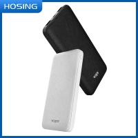 China Big Capacity Battery 10000mAh OEM ODM PB10 Portable USB Charger for sale