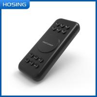China 10000mAh QC3.0 PD Suction Cup PB30 Portable Phone Charger for sale