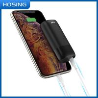 China 21700 Battery Portable Power Bank for sale
