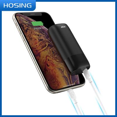 China 21700 Battery Portable Power Bank for sale