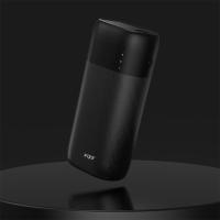 China 21700 Battery Portable Power Bank for sale