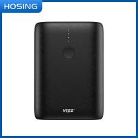 China 10000mAh 21700 Portable Power Bank for sale