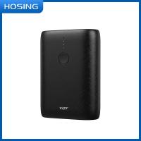 China 21700 Small Battery LED Display Function PB80 Portable Power Bank for sale