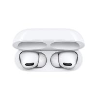 China Air3 Pro Original Design Wireless Bluetooth Earbuds With Charging Case for sale