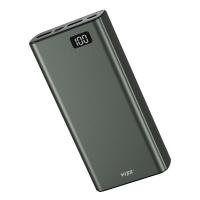 China External Battery 20000mah Battery Backup PB200 Portable Phone Charger for sale