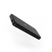 China Slim 5000mAh Capacity Battery Small Size PB16 Portable Power Bank for sale