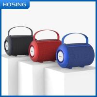China Mini Size Light Mode Mobile Phone 128mm Portable Bluetooth Speaker for sale