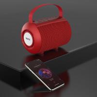 China Jieli Portable Mini Bluetooth Speaker for sale
