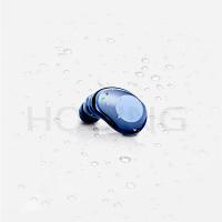 China HIFI Stereo Sports Play Time 6h In Ear Wireless Earphones for sale