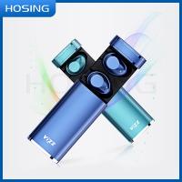 China HIFI Stereo Sports Play Time 6h In Ear Wireless Earphones for sale