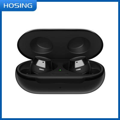 China HiFi Sound Strong Bass 4h 350mAh True Wireless Stereo Earphones for sale