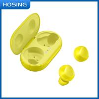 China Sport Stereo BT 5.0 Waterproof IPX6 TWS Wireless Bluetooth Earbuds for sale
