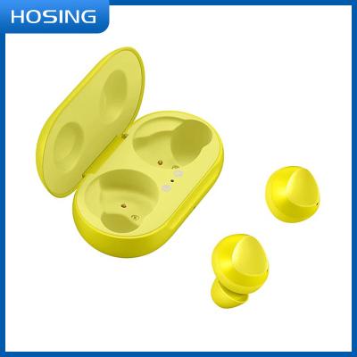 China Sport Stereo BT 5.0 Waterproof IPX6 TWS Wireless Bluetooth Earbuds for sale
