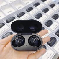 China Sport Stereo BT 5.0 Waterproof IPX6 TWS Wireless Bluetooth Earbuds for sale