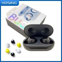 China Sport Automatic Matching  350mAh TWS Bluetooth Earphones for sale