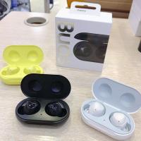 China Sport Automatic Matching  350mAh TWS Bluetooth Earphones for sale