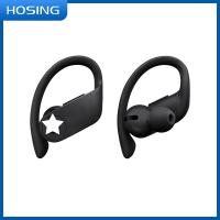 China Super Bass Bluetooth 5.0 5V BT01 True Wireless Stereo Earphones for sale
