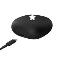 China Super Bass Bluetooth 5.0 5V BT01 True Wireless Stereo Earphones for sale