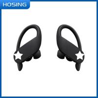 China TWS Strong Bass lightning BT01 Invisible Bluetooth Earbuds for sale