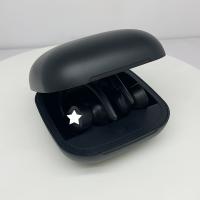 China TWS Strong Bass lightning BT01 Invisible Bluetooth Earbuds for sale