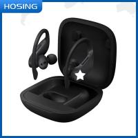 China 500mAh Invisible Wireless Headphones for sale