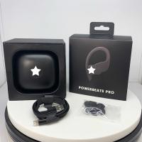 China 500mAh Invisible Wireless Headphones for sale