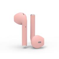 China Bluetooth Inpods12 Invisible Wireless Headphones For Running for sale