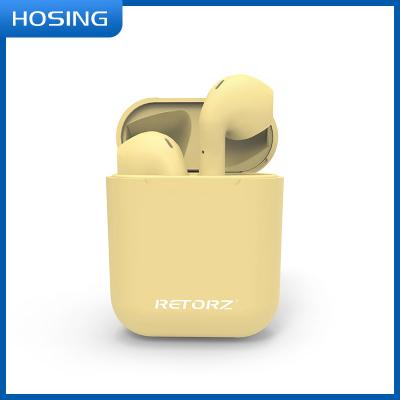 China Bluetooth Inpods12 Invisible Wireless Headphones For Running for sale