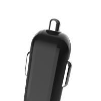 China Single Port 3.4A Smart Charging Mobile Phone RT18 USB Car Charger for sale