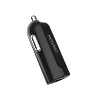 China Multi Function Single USB Port 3.4A RT18 Fast Car Chargers for sale