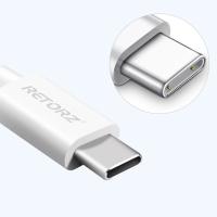 China Durable Mobile Phone Android IOS CD03 USB Charging Cables for sale