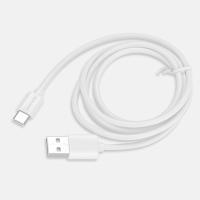 China Durable Mobile Phone Android IOS CD03 USB Charging Cables for sale