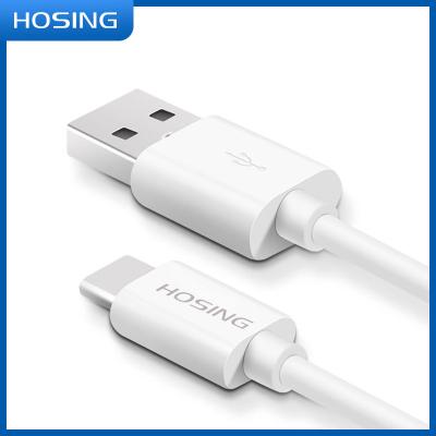 China Durable Mobile Phone Android IOS CD03 USB Charging Cables for sale