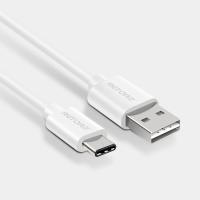 China Durable Mobile Phone Android IOS CD03 USB Charging Cables for sale