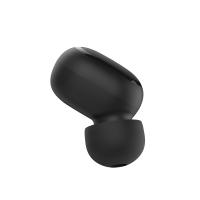 China Touch Control 300mAh Noise Cancelling Wireless Bluetooth Earphones for sale