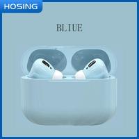 China Mini Size Macaron Air3 Invisible Wireless Earbuds For Iphone for sale