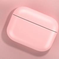 China Pop-up Window 350mAh Air Pro 3 Bluetooth 5.0 Handsfree Earpiece for sale