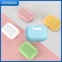 China Air3 Macaron 350mAh JL6936D Waterproof Sports Earphones for sale