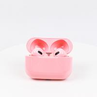 China Air3 Macaron 350mAh JL6936D Waterproof Sports Earphones for sale