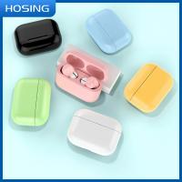 China GPS TWS Ma Air3 3h Bluetooth 5.0 In Ear Headphones for sale