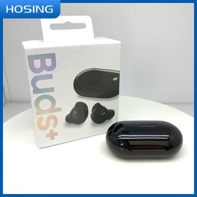 China Strong Bass HD TWS HiFi Sound 350mAh Wireless Stereo Bluetooth Headset for sale