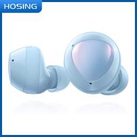 China IPX5 True Wireless Bluetooth Double Mini Headphones Earphones for sale