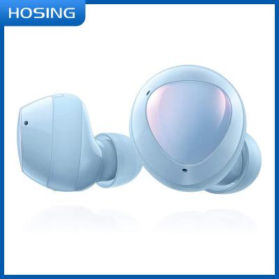 China IPX5 True Wireless Bluetooth Double Mini Headphones Earphones for sale