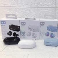 China IPX5 True Wireless Bluetooth Double Mini Headphones Earphones for sale