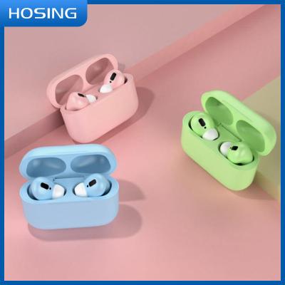 China GPS Rename Inpods13 Pro 400mAh In Ear Wireless Earphones for sale