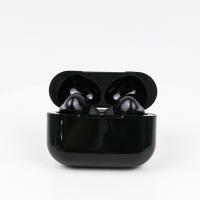 China GPS Rename Inpods13 Pro 400mAh In Ear Wireless Earphones for sale