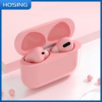 China GPS Siri Macaron InPods 13 100h Wireless Stereo Headphones for sale